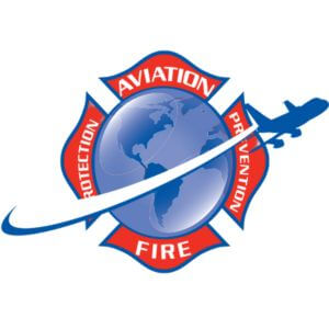 Home - ARFFWG- Aircraft Rescue Fire Fighters Working Group