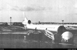 Today is Friday the 23rd of January, 2026 - ARFFWG- Aircraft Rescue ...