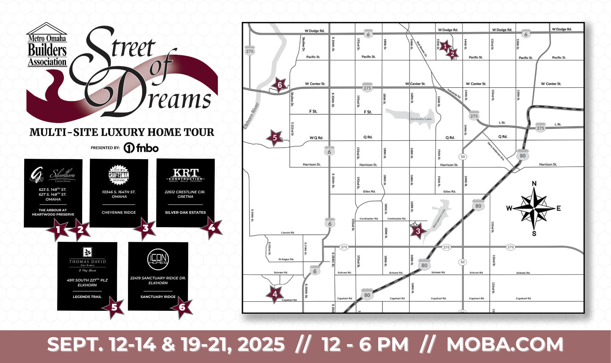 Learn More - Metro Omaha Builders Association