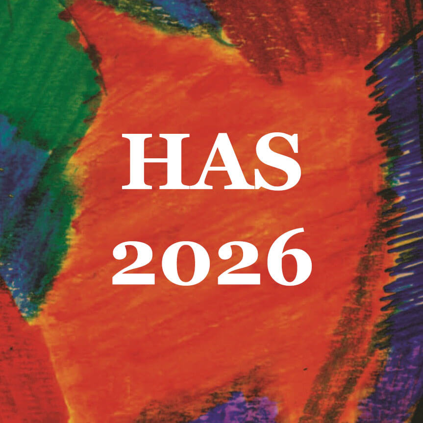 Houston Aortic Abstracts - Promedica International CME