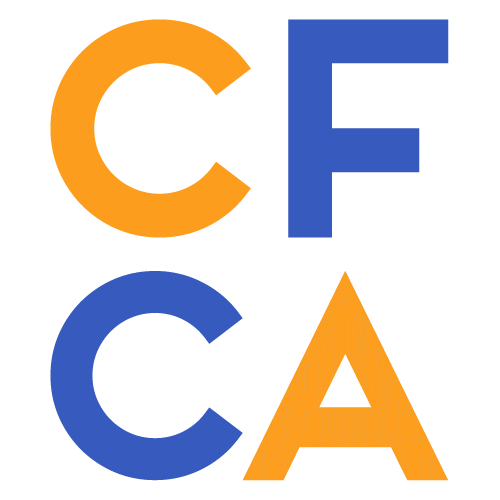 Home - California Fuels & Convenience Alliance - CFCA: Home of the CFCA ...