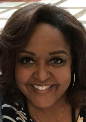Q&A: Get to know IRE Board President Cheryl W. Thompson - Investigative ...