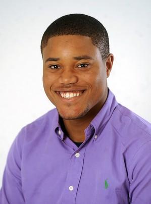Mark Walker joins IRE as training director - Investigative Reporters ...