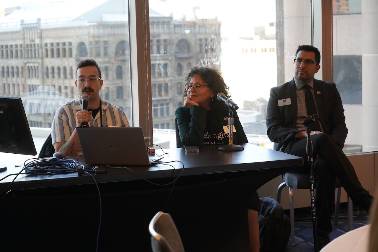 IRE training coming to a city near you! - Investigative Reporters and ...