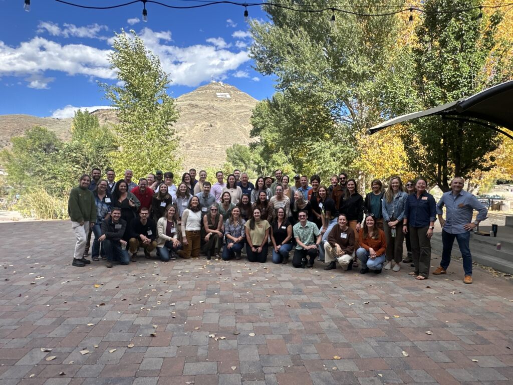 Join Recycle Colorado - Recycle Colorado