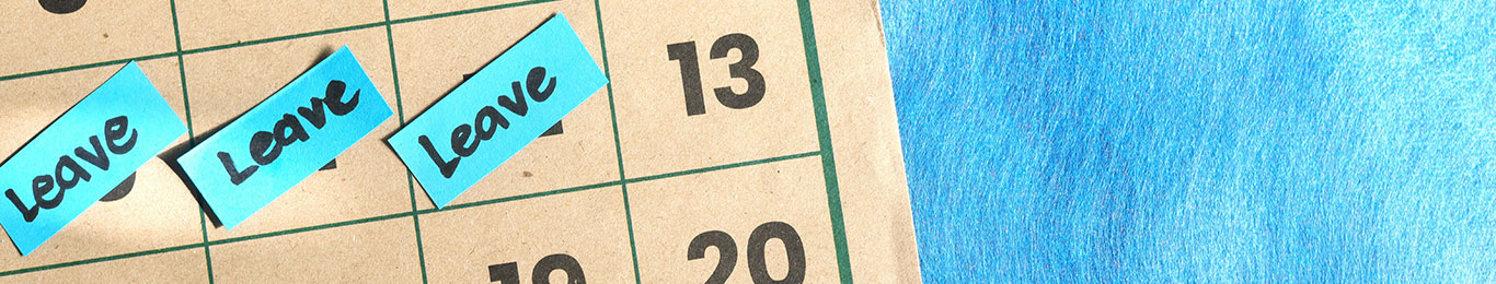 New Rules for Paid Leave Oregon - Cascade Employers Association
