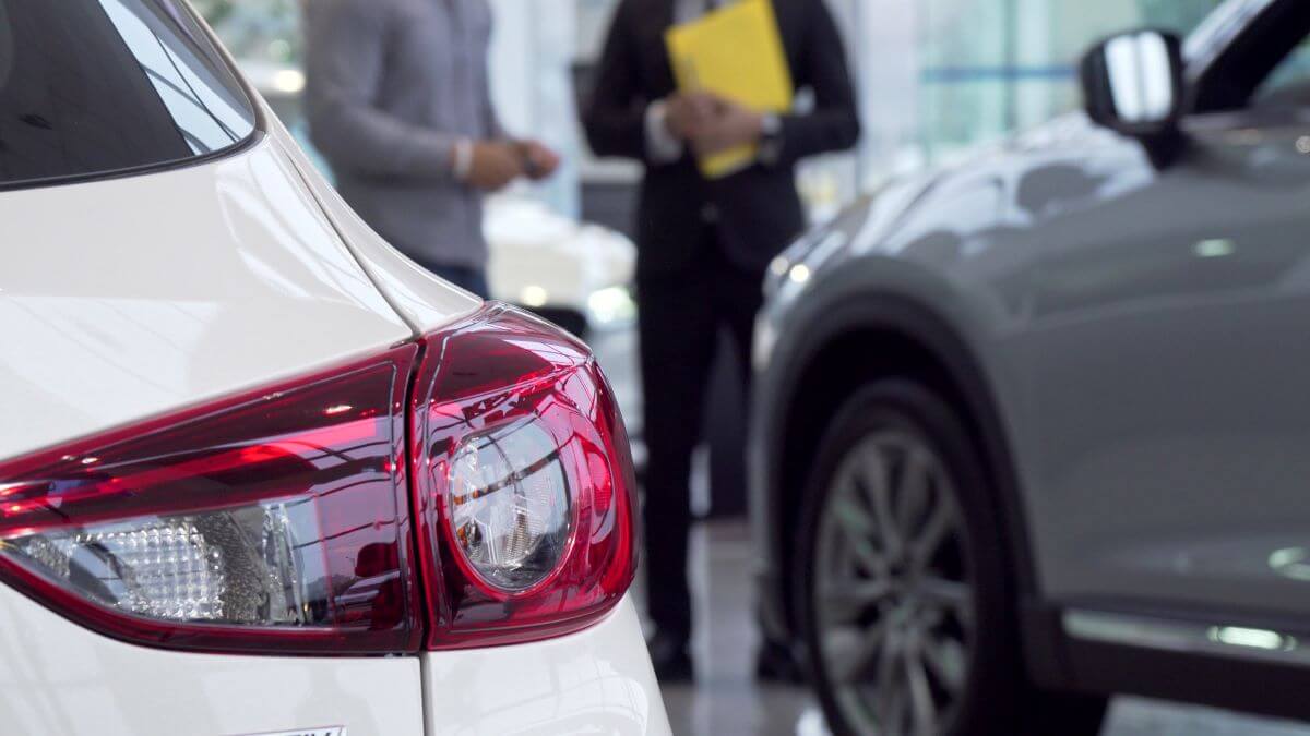 Dealer Compliance & Education for Independent Auto Dealers