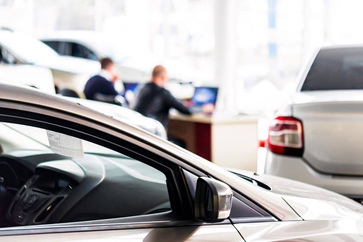 Dealer Advocacy Associations Support Independent Auto Dealers