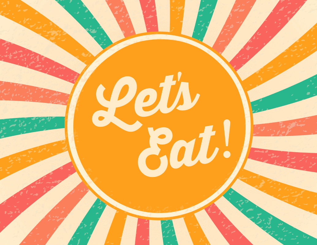 Eat Up & Show Love: Here Are the Local Restaurants Serving Up Delicious ...