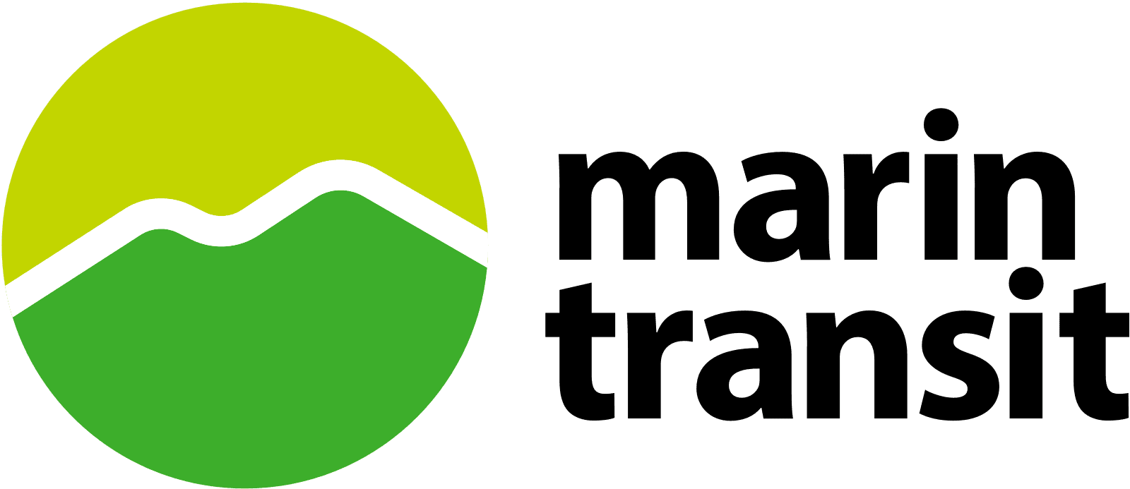 Transit Agencies Across the Bay Area to Begin Accepting Credit & Debit ...