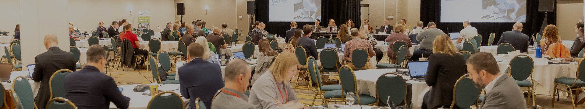 Committees and Councils - Canadian Home Builders' Association