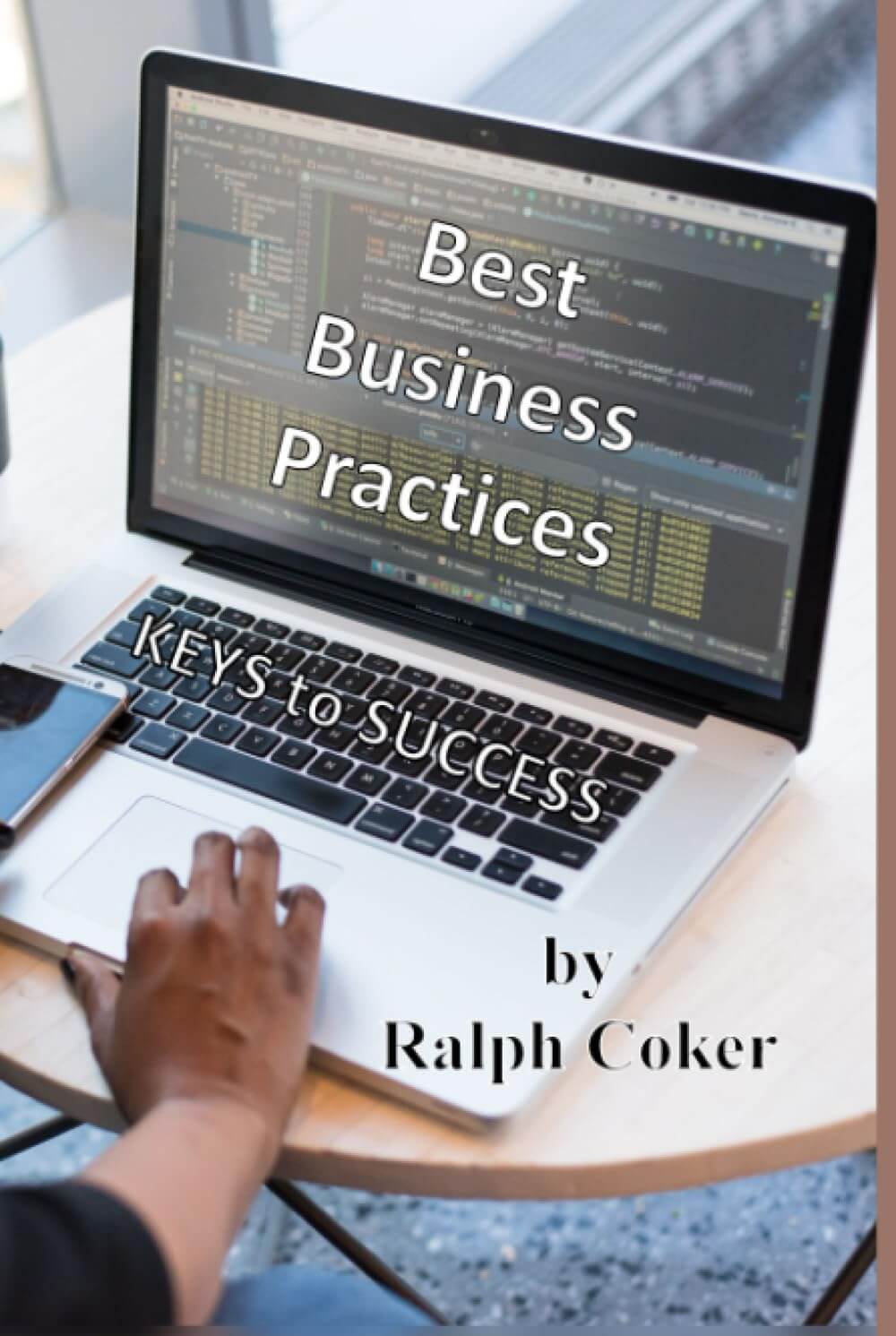 New BOOK - Best Business Practices - Padre Island Business Association ...