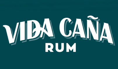 LOCAL RUM BRAND VIDA CAÑA WINS TOP AWARDS AT WORLD SPIRITS COMPETITION ...