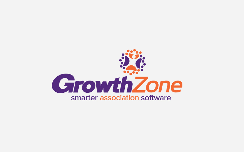 Home - Growthzone