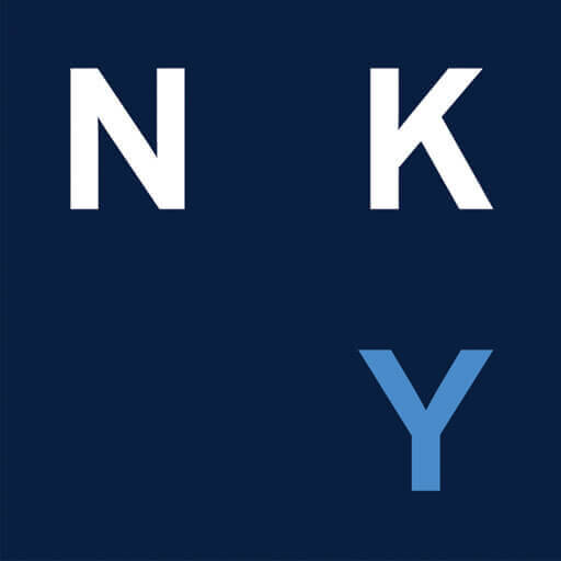 Home - Northern Kentucky Chamber of Commerce