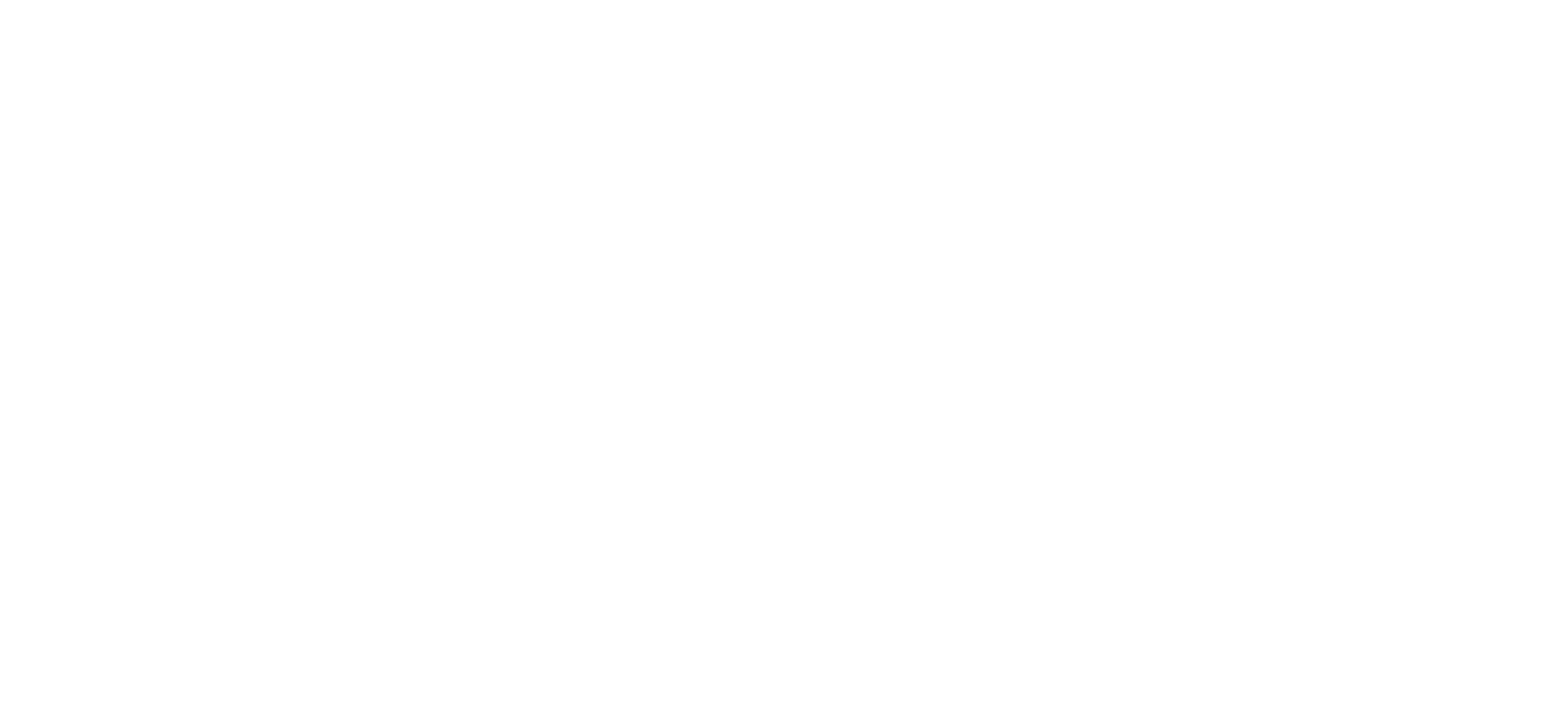 Partnership Application Southwest Mobile County Chamber Partnership Application Southwest Mobile County Chamber