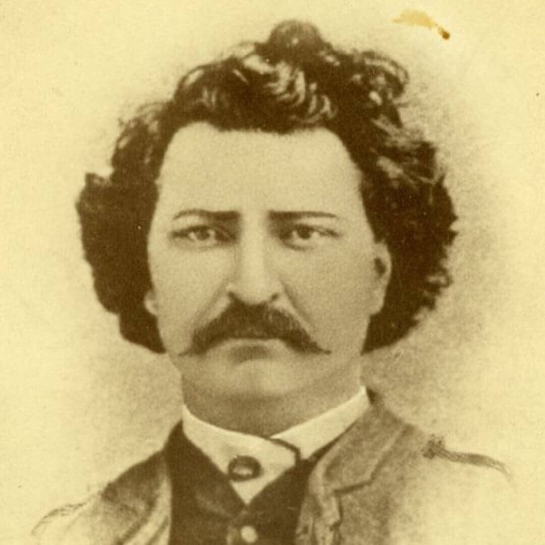 The Métis Story: From Past to Present - Indigenous Chamber of Commerce ...