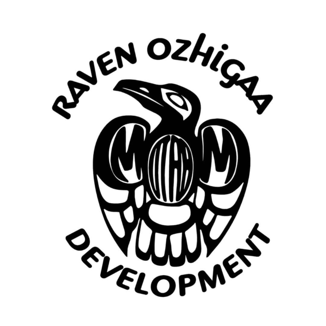 Building Belonging: How Raven Ozhigaa Advances Reconciliation Through Housing and Community ...