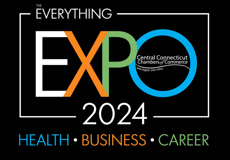 Press Release: The Everything Expo Returns for Second Year - Central ...