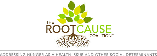 Home - Root Cause Coalition