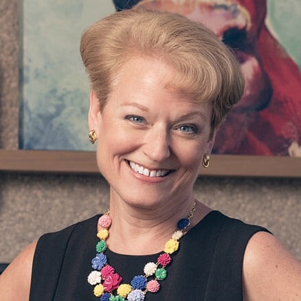 Board of Trustees - Root Cause Coalition