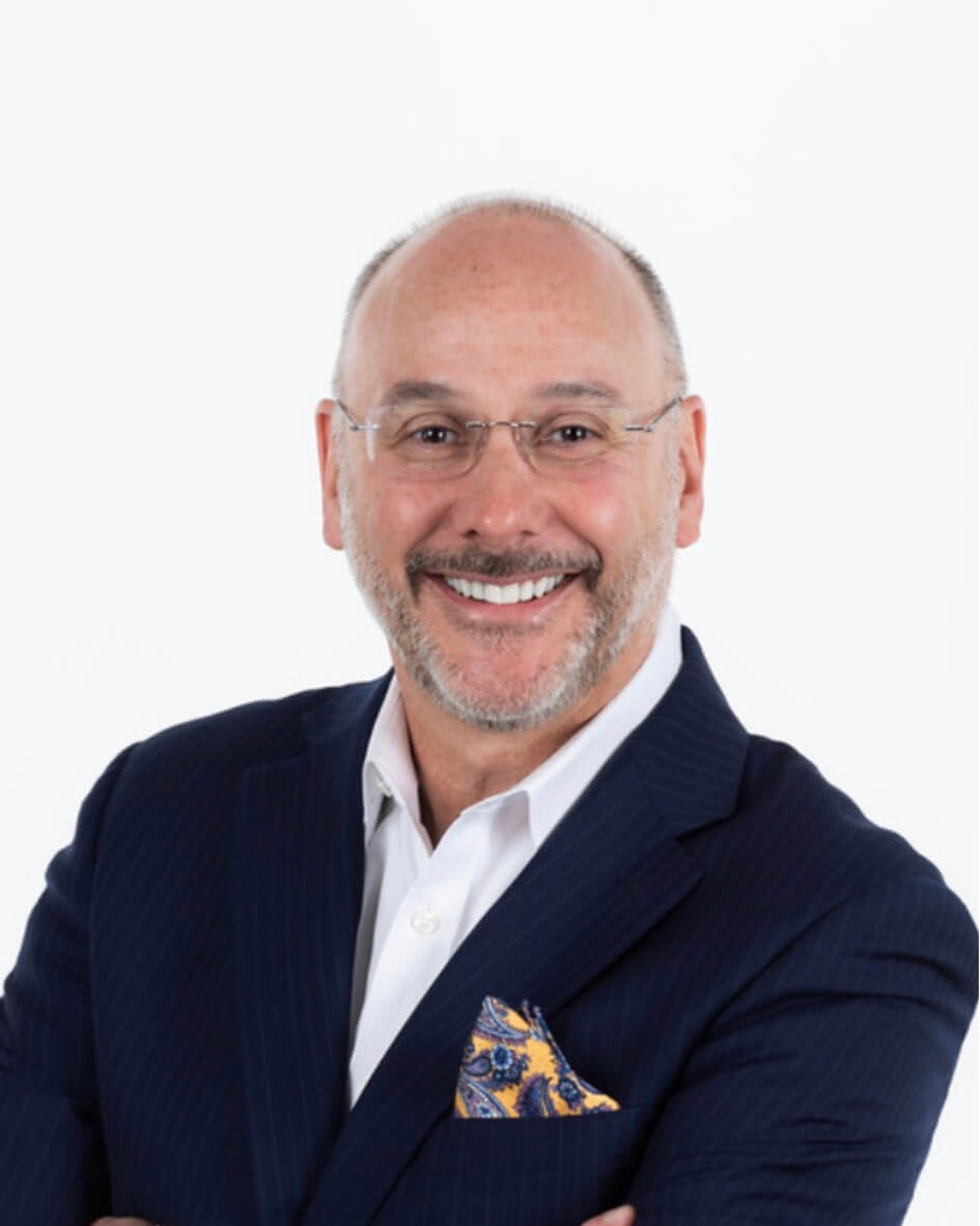 The Boulder Chamber View: Innovative Solutions to Office Vacancies — A ...