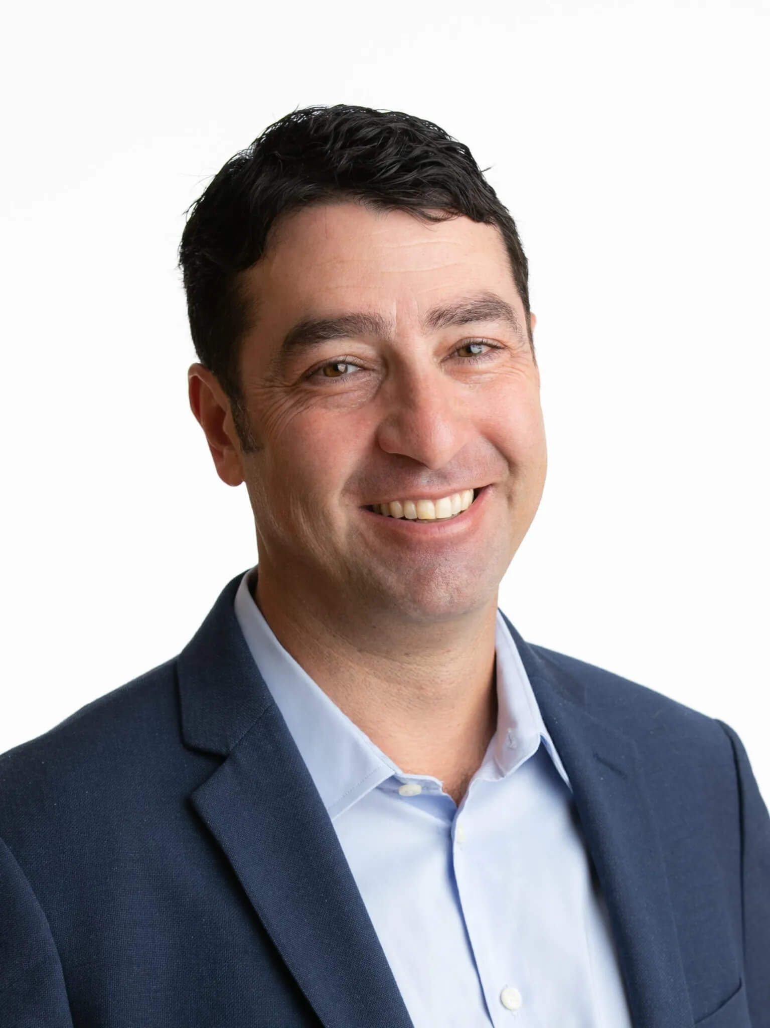 Board of Directors - Boulder Chamber - CO