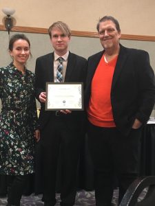 2022 Spotlight - South Suburban Chamber of Commerce