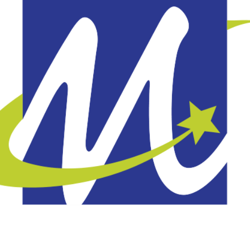 Home - MetroWest Chamber of Commerce