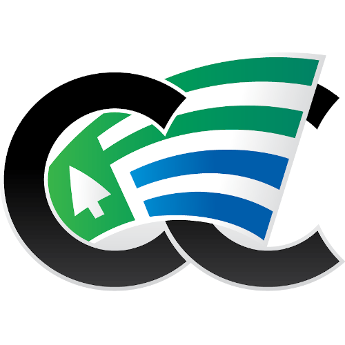 Support Prince George - Prince George Chamber of Commerce