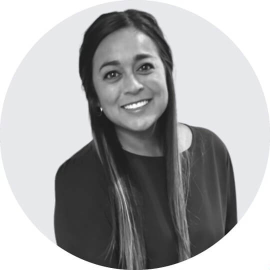 Staff - Northern Wasatch HBA