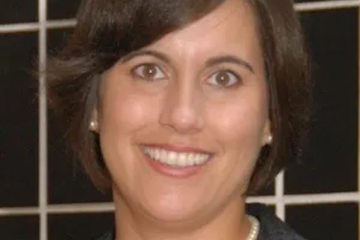 A look ahead with the Maryland Chamber of Commerce’s newest Board Chair ...
