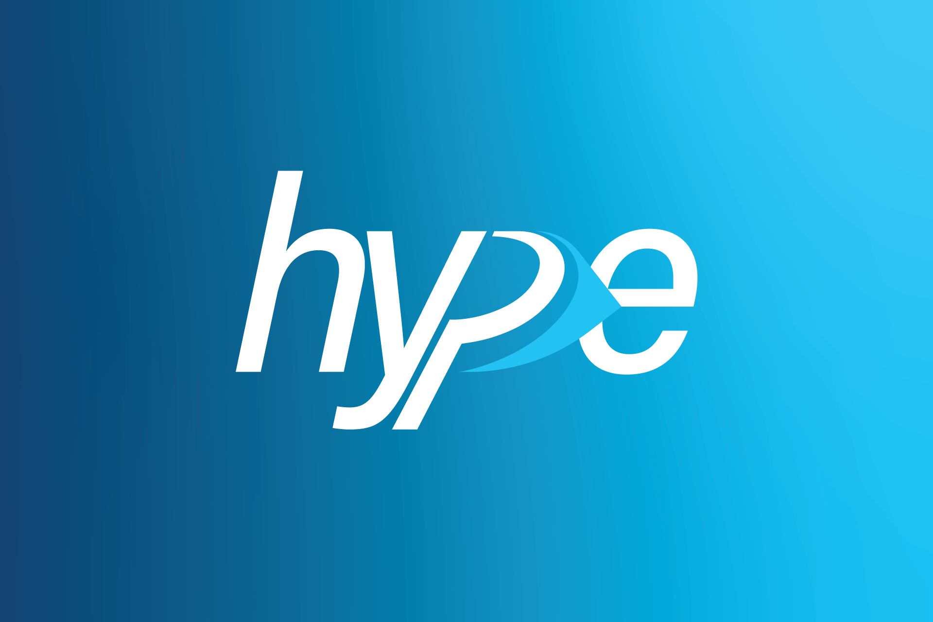 HYPE: Port of Baltimore Tour — Maryland Chamber of Commerce