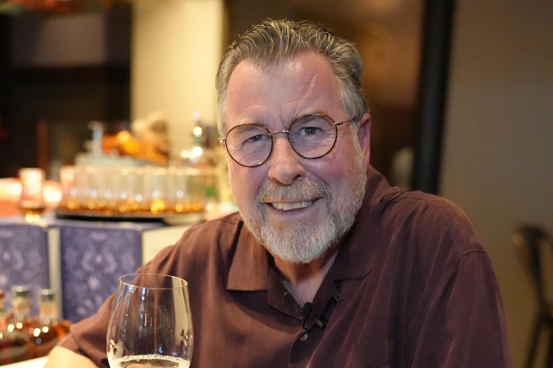 Cured 18th & 21st: Giving Back Through Business — Maryland Chamber of ...