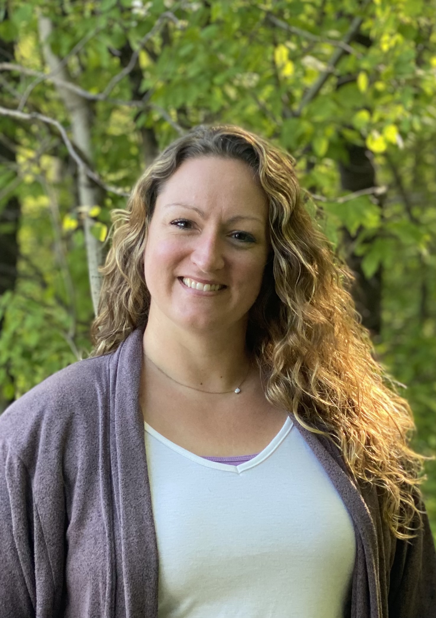 Board of Directors - Hibbing Area Chamber of Commerce