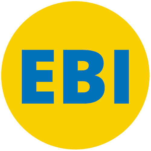 Home - Edyth Bush Institute for Philanthropy & Nonprofit Leadership