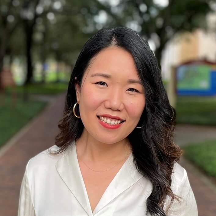 Min Sun Kim, MBA - Edyth Bush Institute for Philanthropy & Nonprofit ...