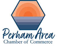 About Perham - Perham Area Chamber of Commerce