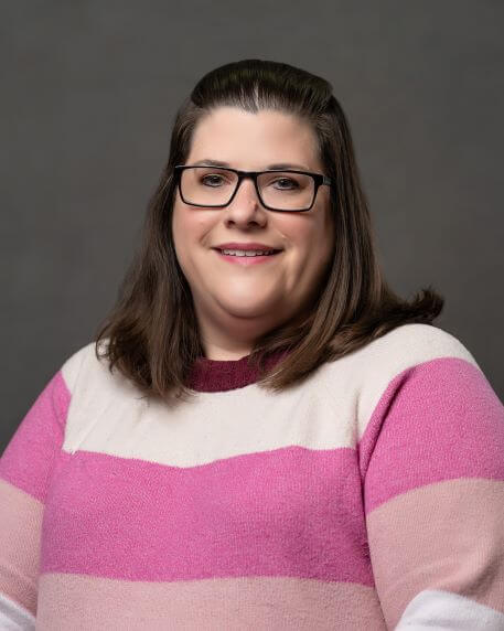 Chamber Ambassadors - Fulton County Chamber of Commerce - IN