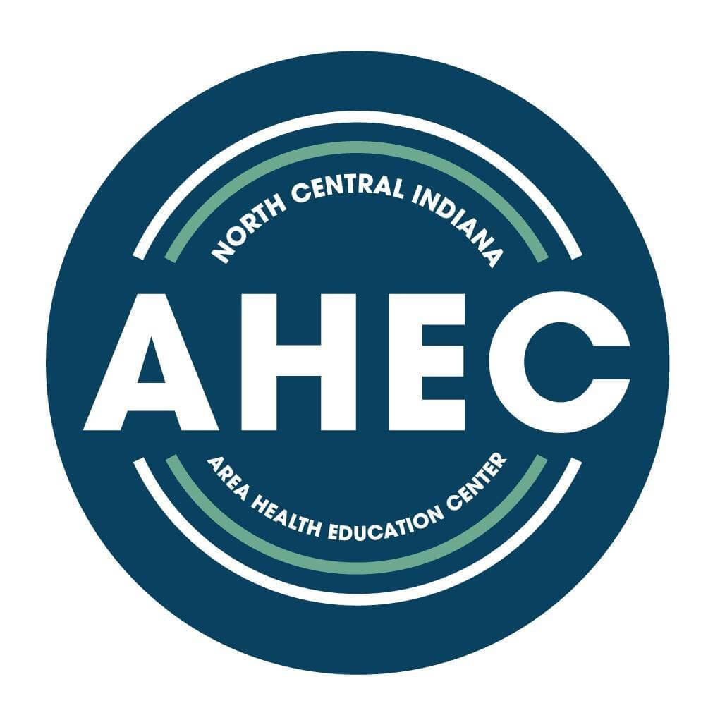 Chamber Recognized for Collaboration and Continued Support - Fulton ...