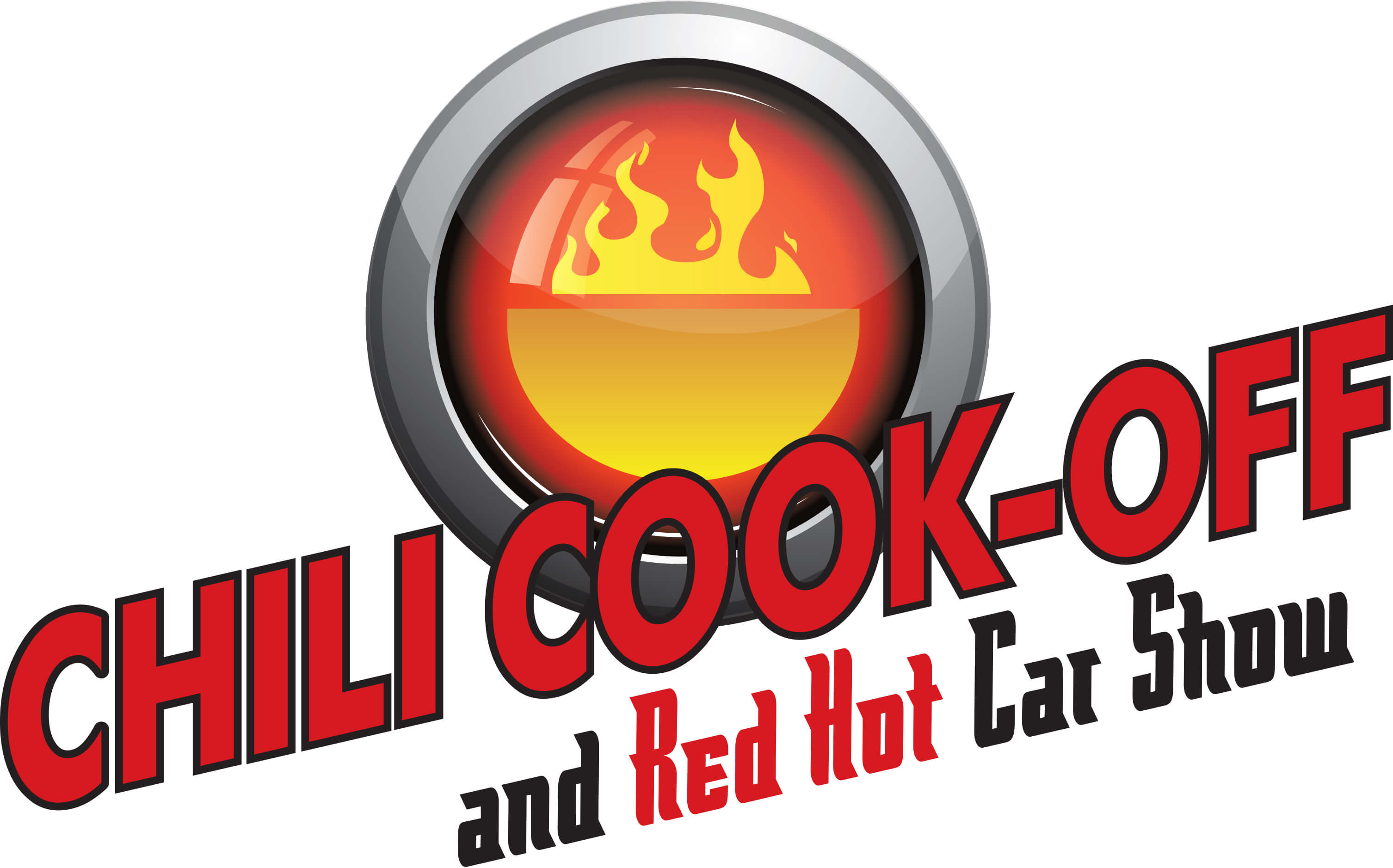 Chili Cook-Off Team Rules - Fulton County Chamber of Commerce - IN