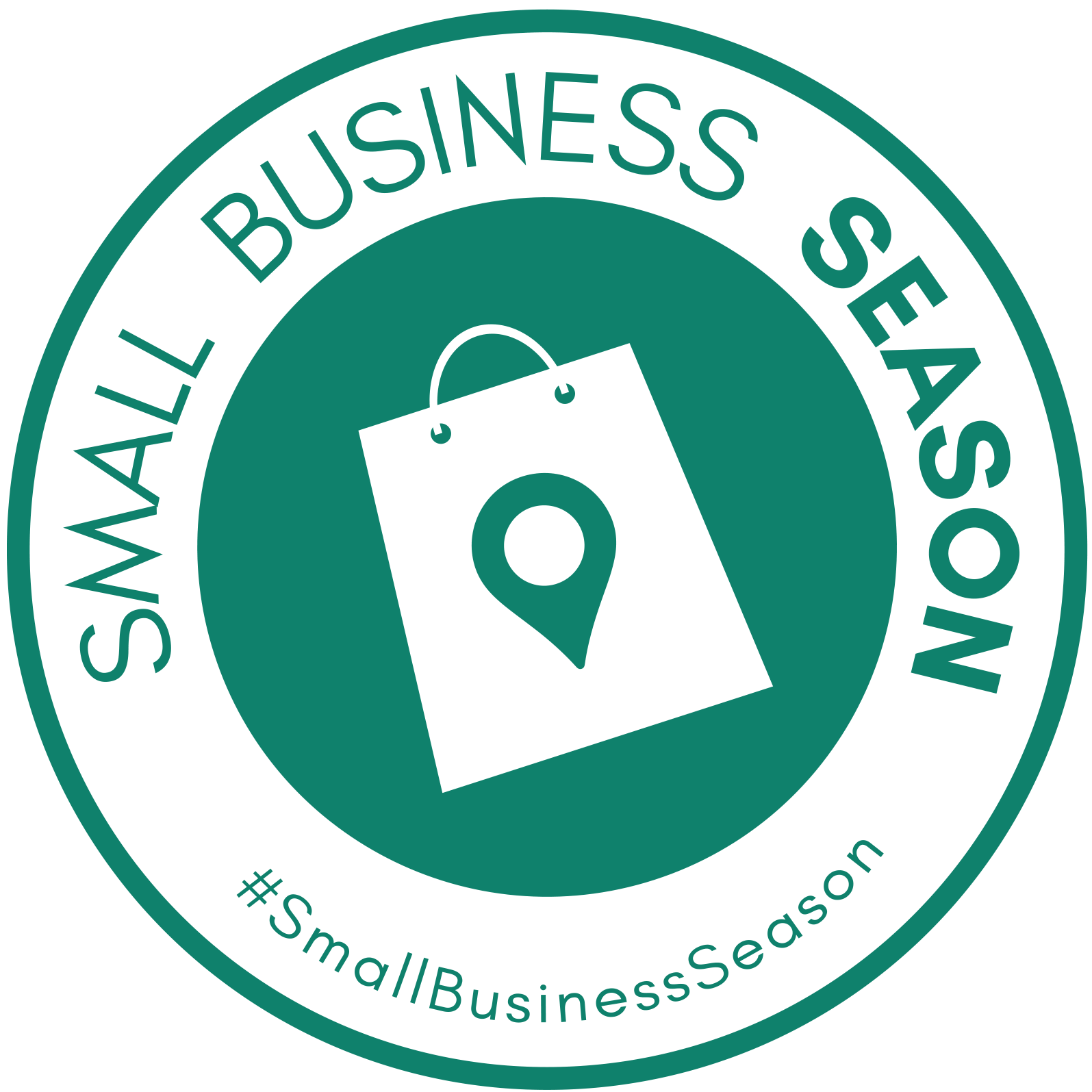 Our Small Business Season Christmas Wish: Supporting Local in 2025 ...