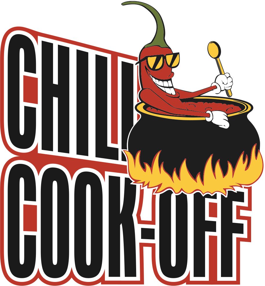 Chili Cook-Off - Fulton County Chamber of Commerce - IN