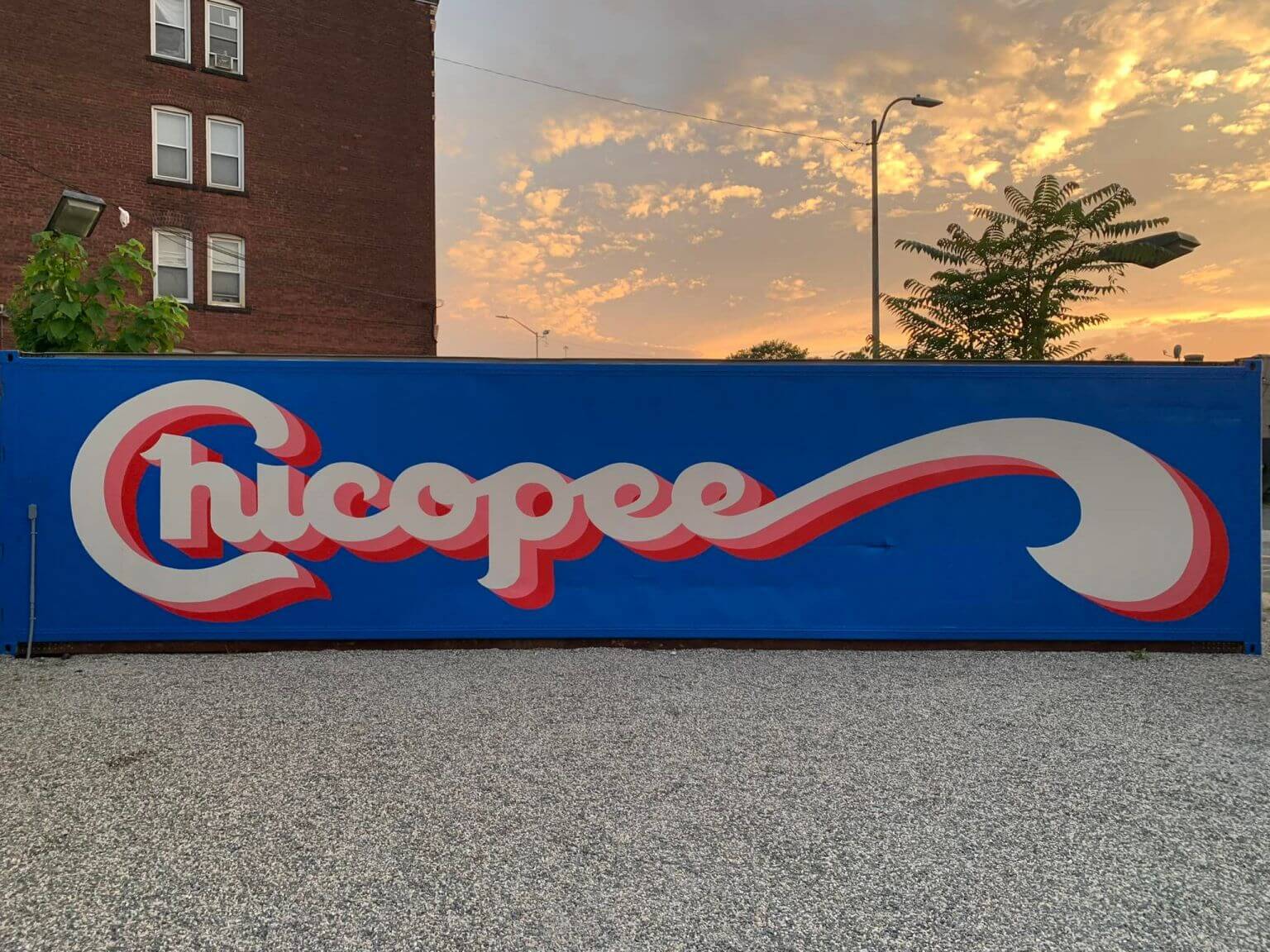 Economic Development - Chicopee Chamber of Commerce