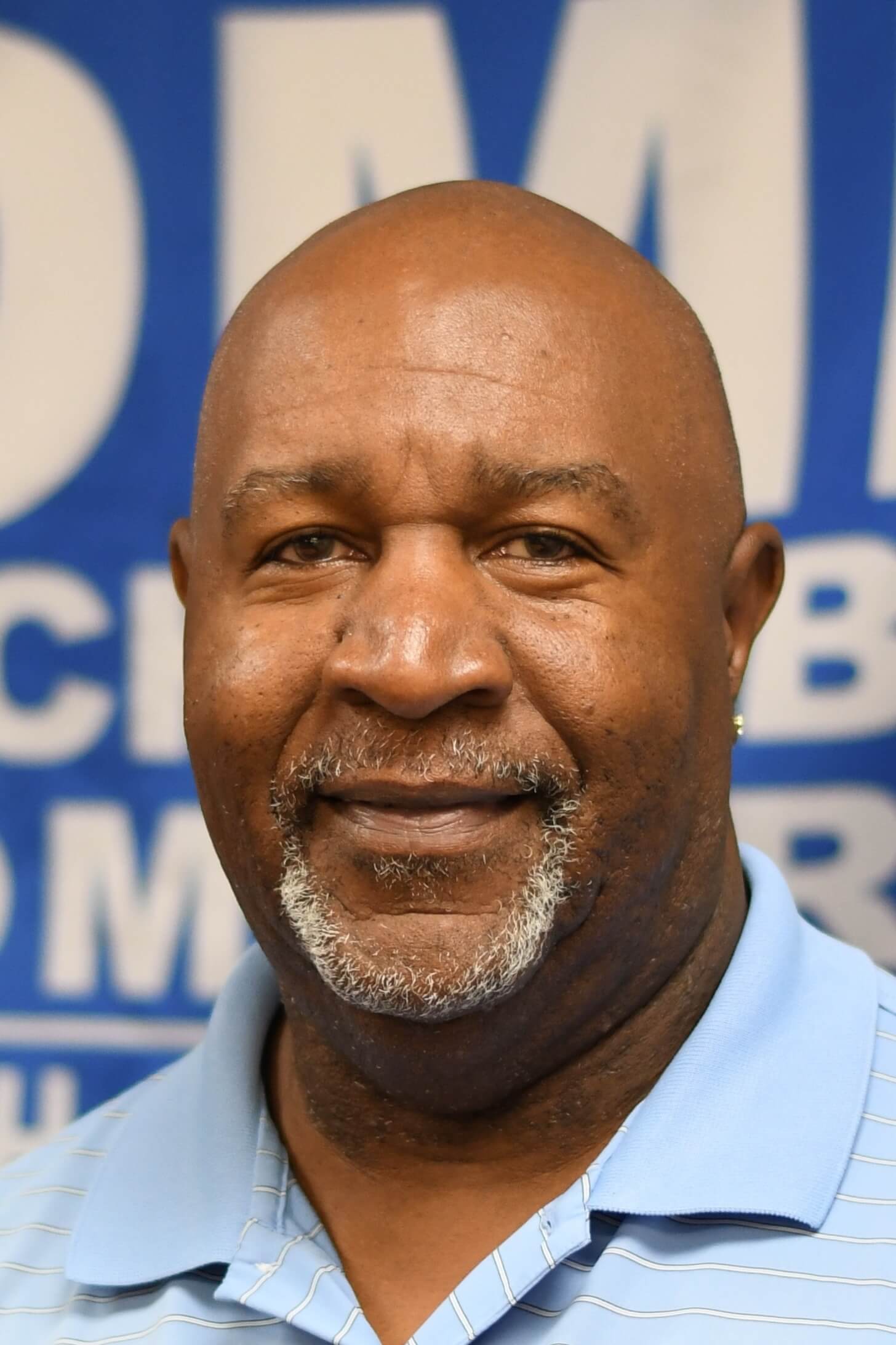 Chamber Staff - Rome Area Chamber of Commerce