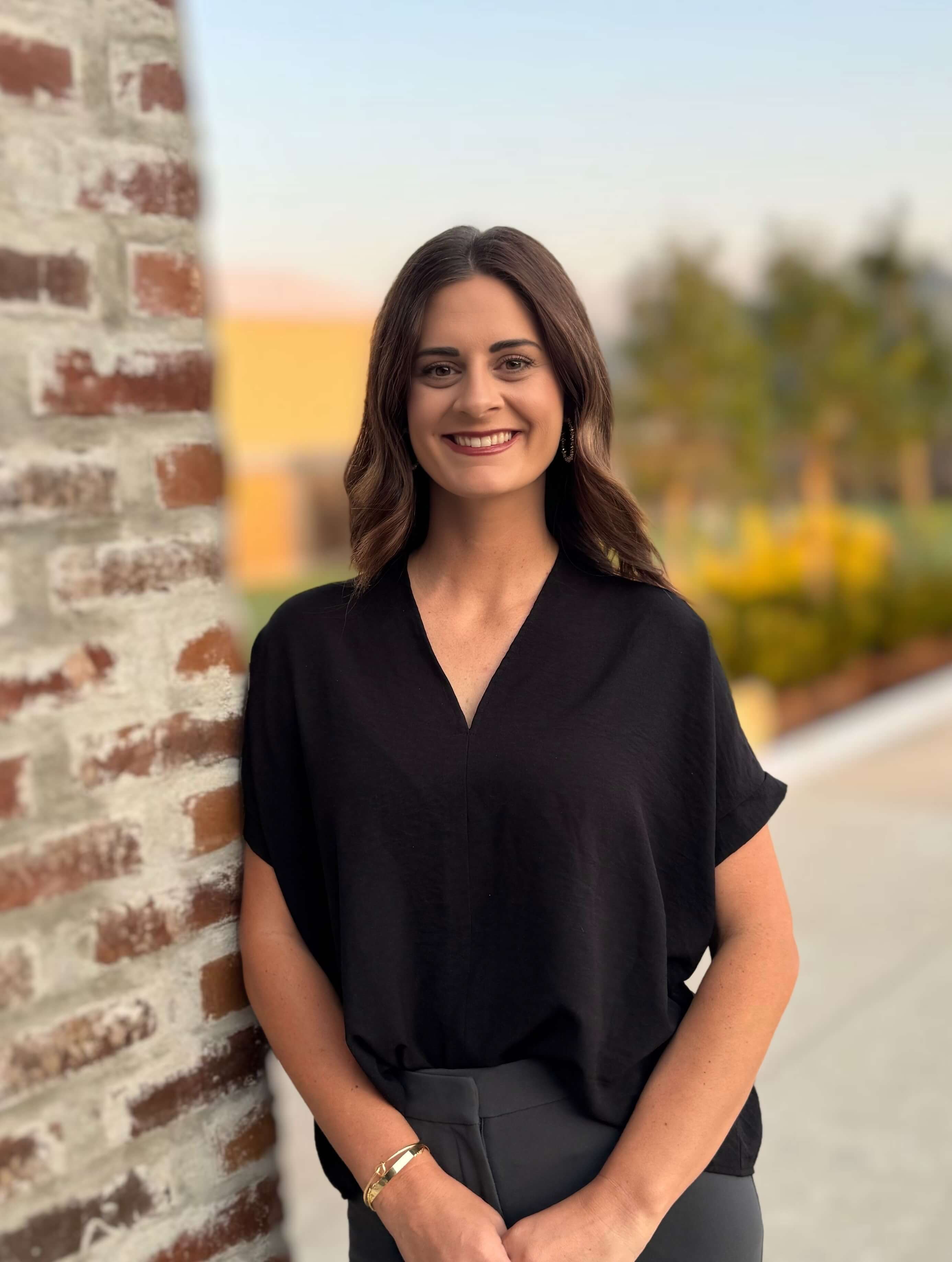 Our Staff - American Council of Engineering Companies of Louisiana ...