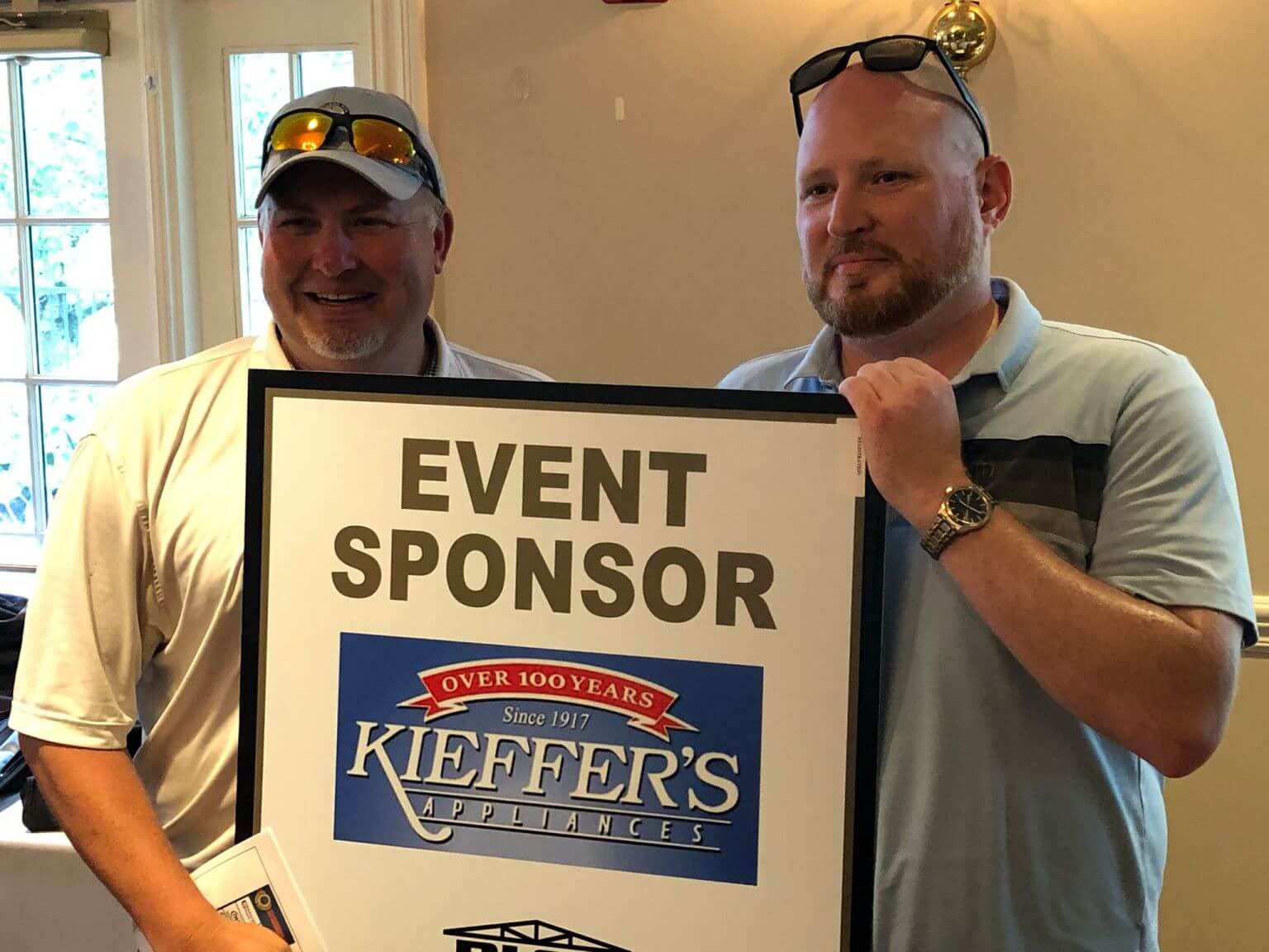 Member Benefits - Builders League of South Jersey