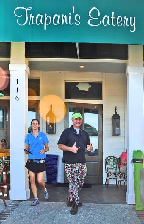 HANCOCK COUNTY COMMUNITY DEVELOPMENT FOUNDATION TO ANNOUNCE A HERITAGE ...