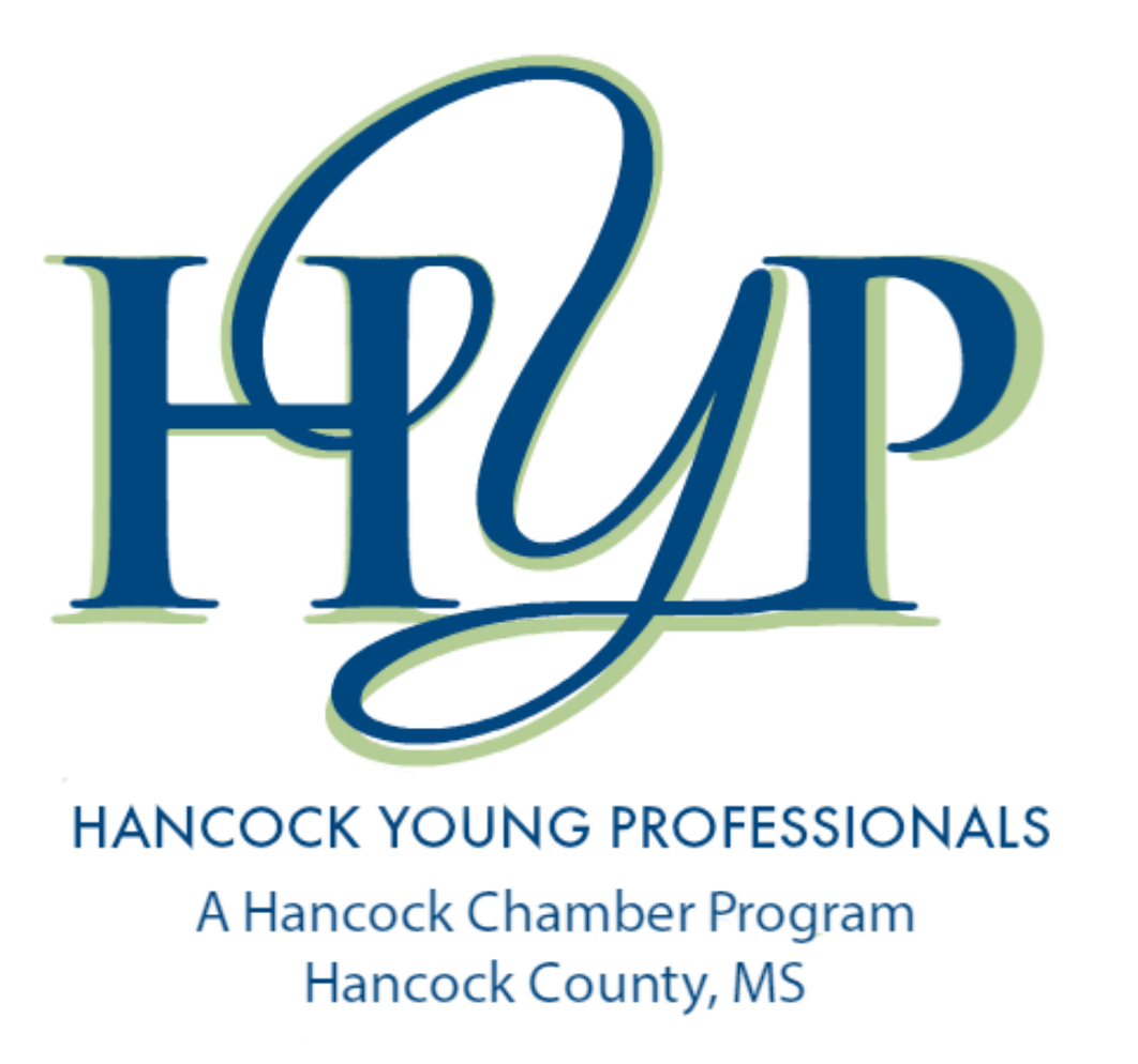HANCOCK YOUNG PROFESSIONALS ANNOUNCES 2025 EVENT DATES - Hancock County ...