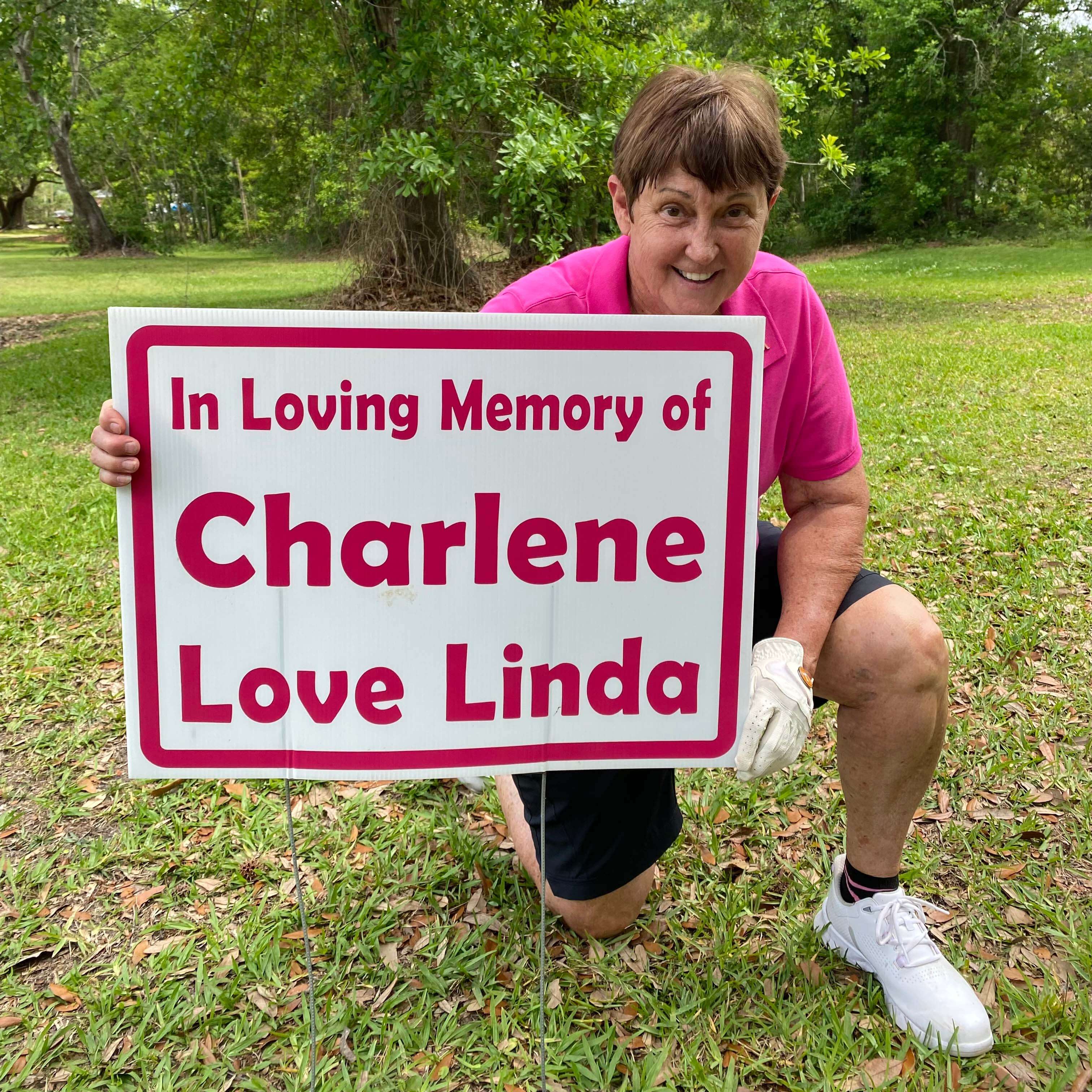 23rd ANNUAL PRIDE WITH A PURPOSE GOLF TOURNAMENT SET FOR SATURDAY ...